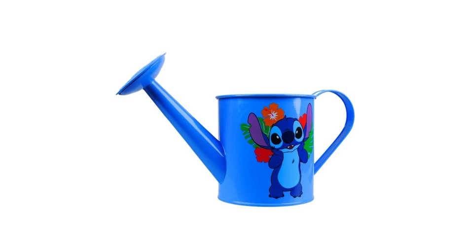 Stitch gyerek locsoló kanna - Gyerekeknek